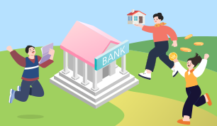 Protection of Financial Consumers | Easy to Find, Practical Law